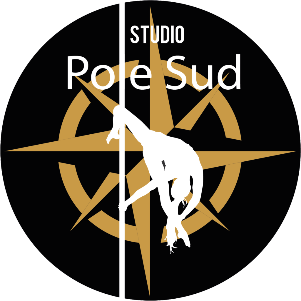 Studio Pole Sud - Votre école de pole dance à Marseille